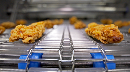 The KleanTop® PacTitan Pro™: Boost Efficiency & Reliability